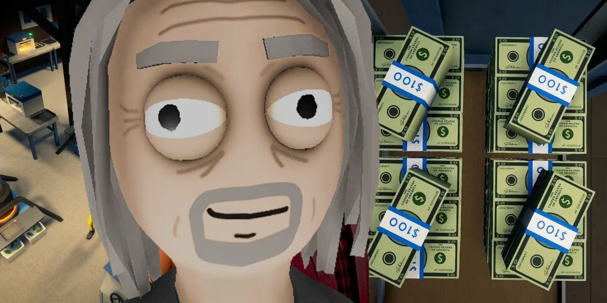 Les Meilleurs Mods pour Schedule 1 : Comment Améliorer Votre Expérience ...